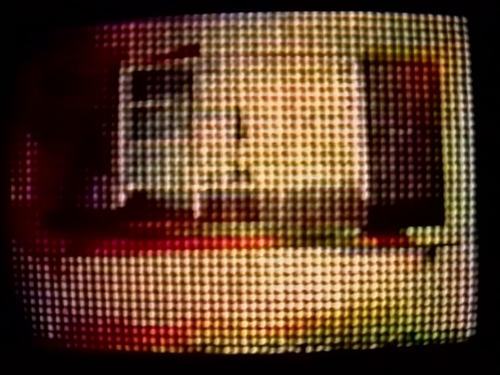 Broken Film, Unbroken Spirit: Why Memory Screen is the Ultimate Sports ...