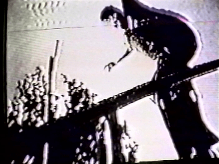 Broken Film, Unbroken Spirit: Why Memory Screen is the Ultimate Sports ...